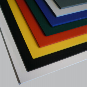 PVC | AK Plast s.r.o.